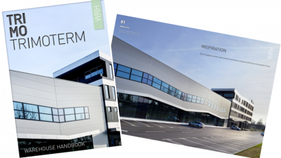 High-Performance Building Envelope Solutions: Facades, Roofs & Cladding ...