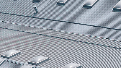 Trimo's Product Range of Facade, Wall & Roofing Systems | Trimo