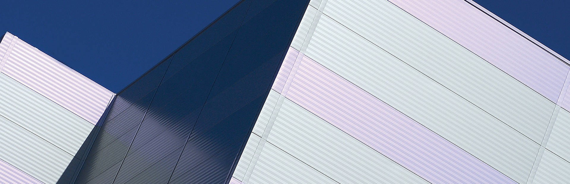 Trimoterm Panel Profiles | Insulated Wall Panels | Trimo