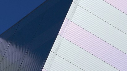 Trimoterm | Fireproof Prefabricated Insulated Walls | Trimo