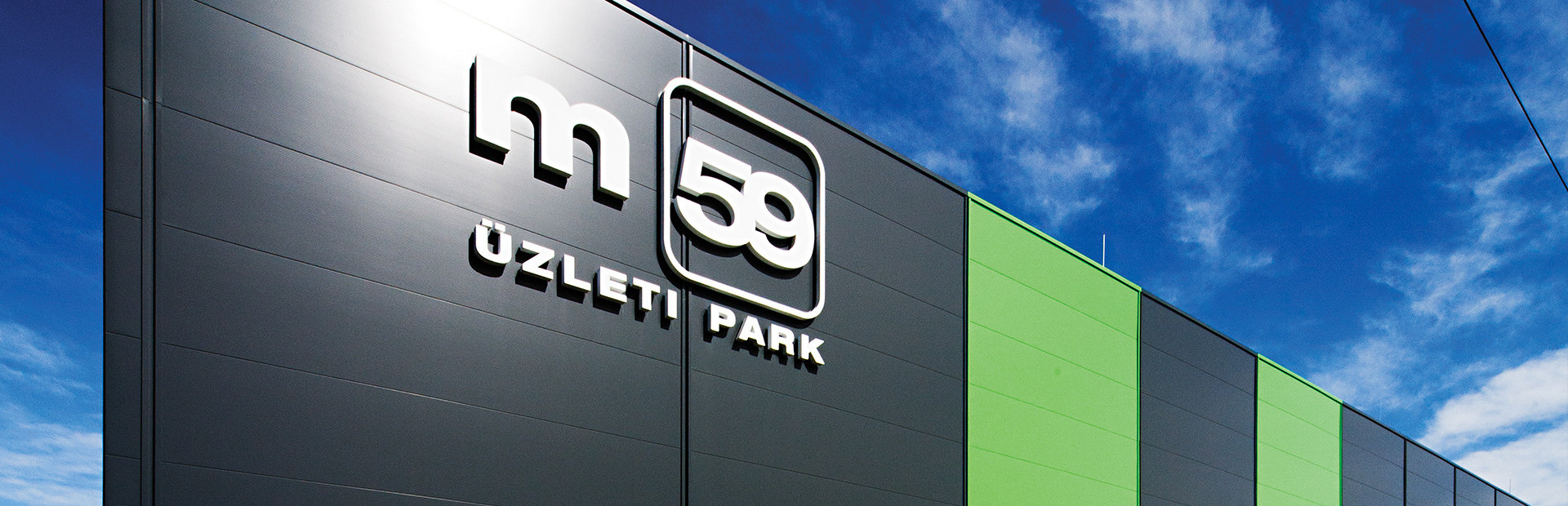 Trimoterm | Fireproof Prefabricated Insulated Walls | Trimo