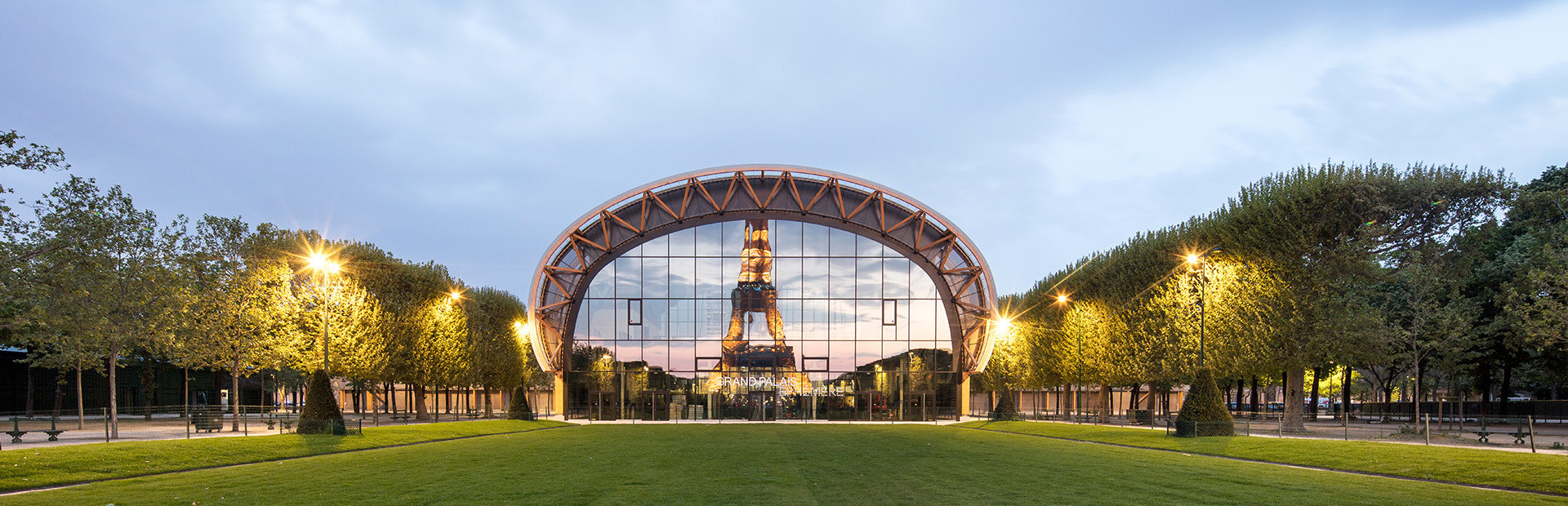 High-Performance Building Envelope Solutions: Facades, Roofs & Cladding ...