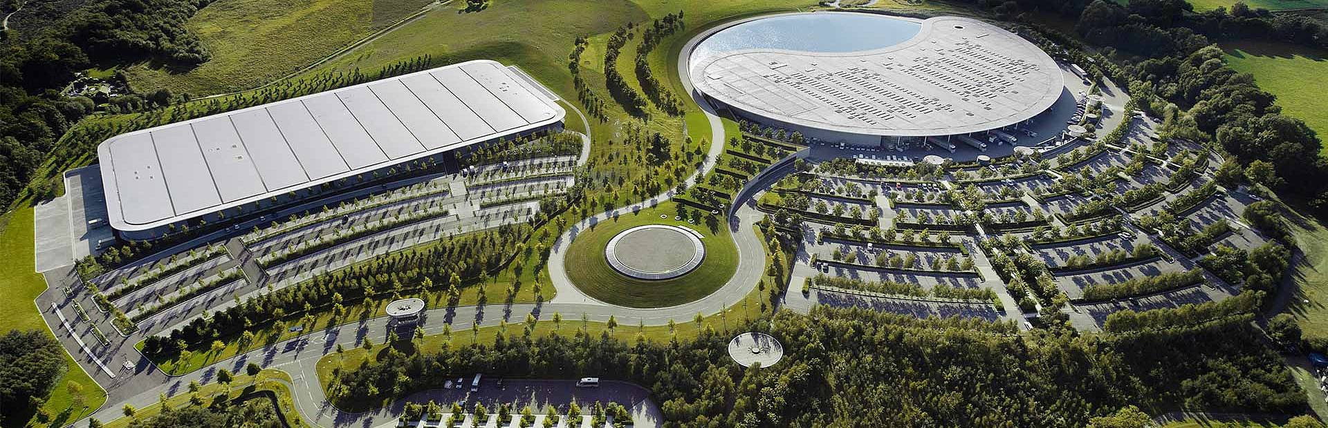 High-Performance Building Envelope Solutions: Facades, Roofs & Cladding ...