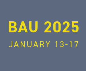 Trimo's Product Range of Facade, Wall & Roofing Systems | Trimo